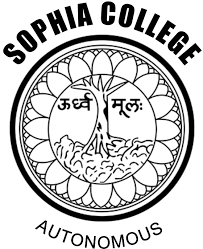 SOPHIA COLLEGE - College Duniya Bharat