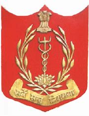 Armed Forces Medical College (AFMC), Pune - College Duniya Bharat