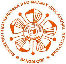 BNM INSTITUTE OF TECHNOLOGY - College Duniya Bharat