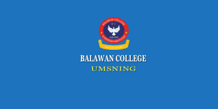 BALAWAN COLLEGE , UMSNING - College Duniya Bharat